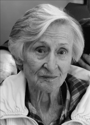 SHIRLEE BRAY | News, Sports, Jobs - The Intelligencer